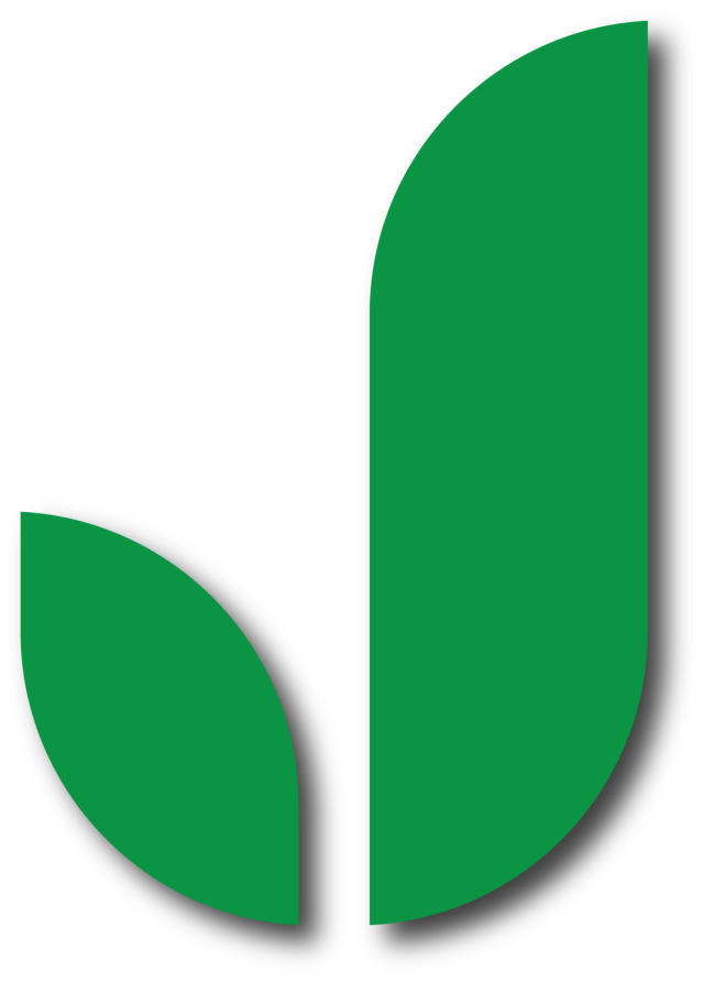 Jade Logo File:Logo JADE.png Wikimedia Commons